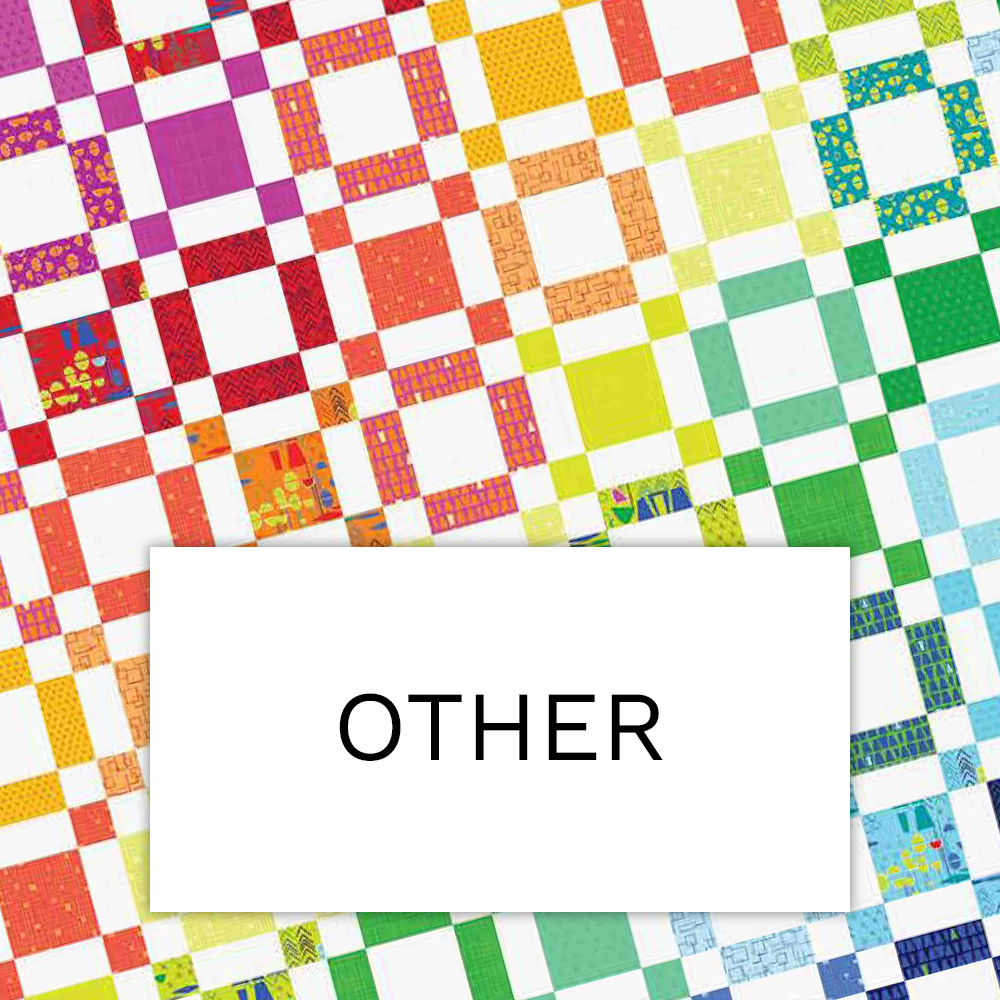 Other Archives - KK Fabrics