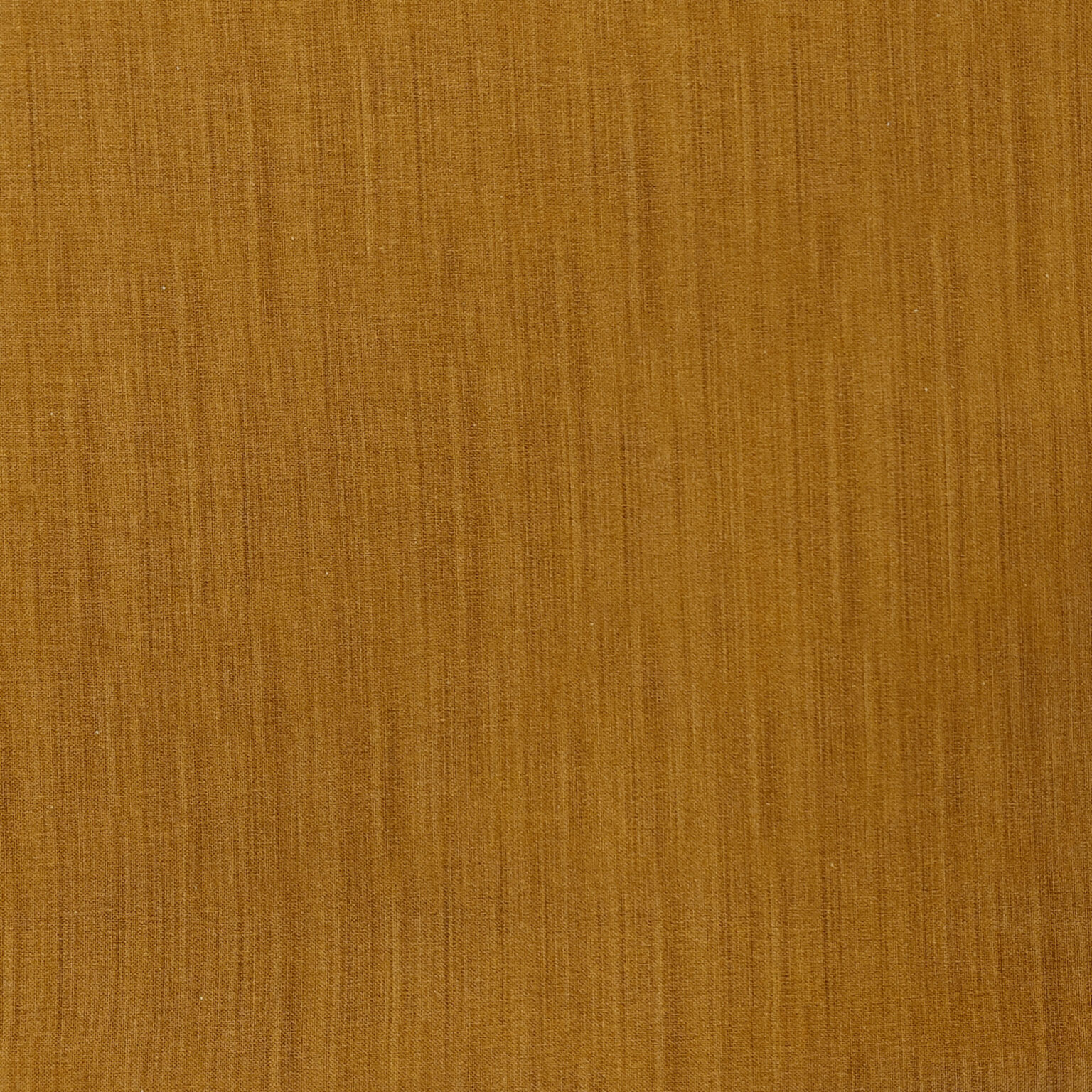 40 Brown Raw Silk (2067) - KK Fabrics