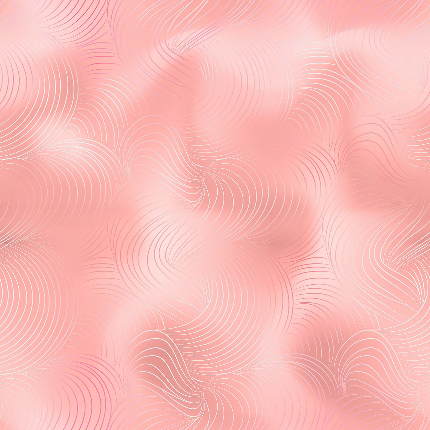 Boy Fabrics Archives - KK Fabrics