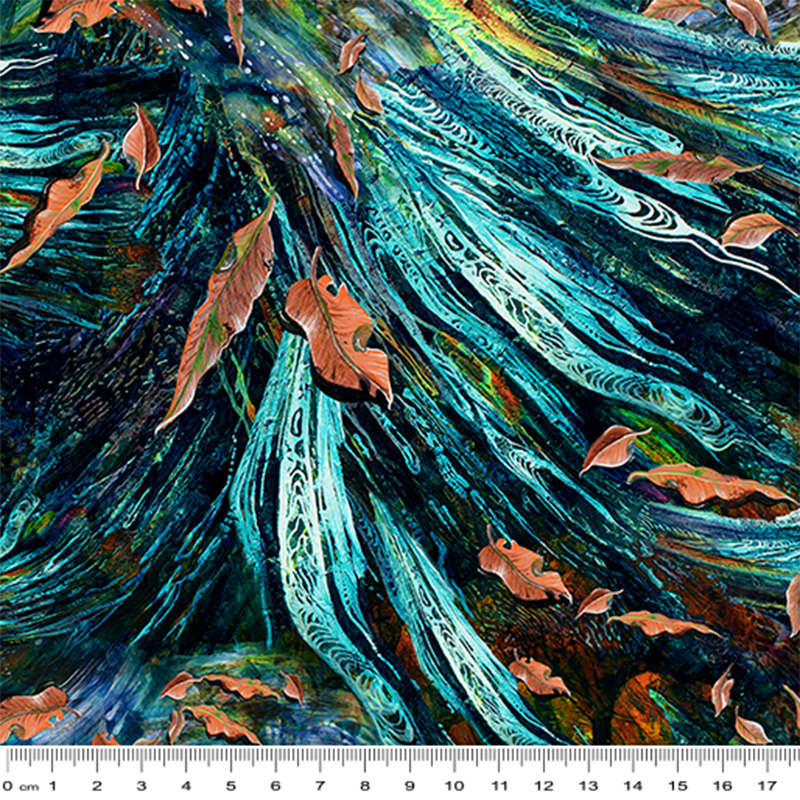 Boy Fabrics Archives - KK Fabrics