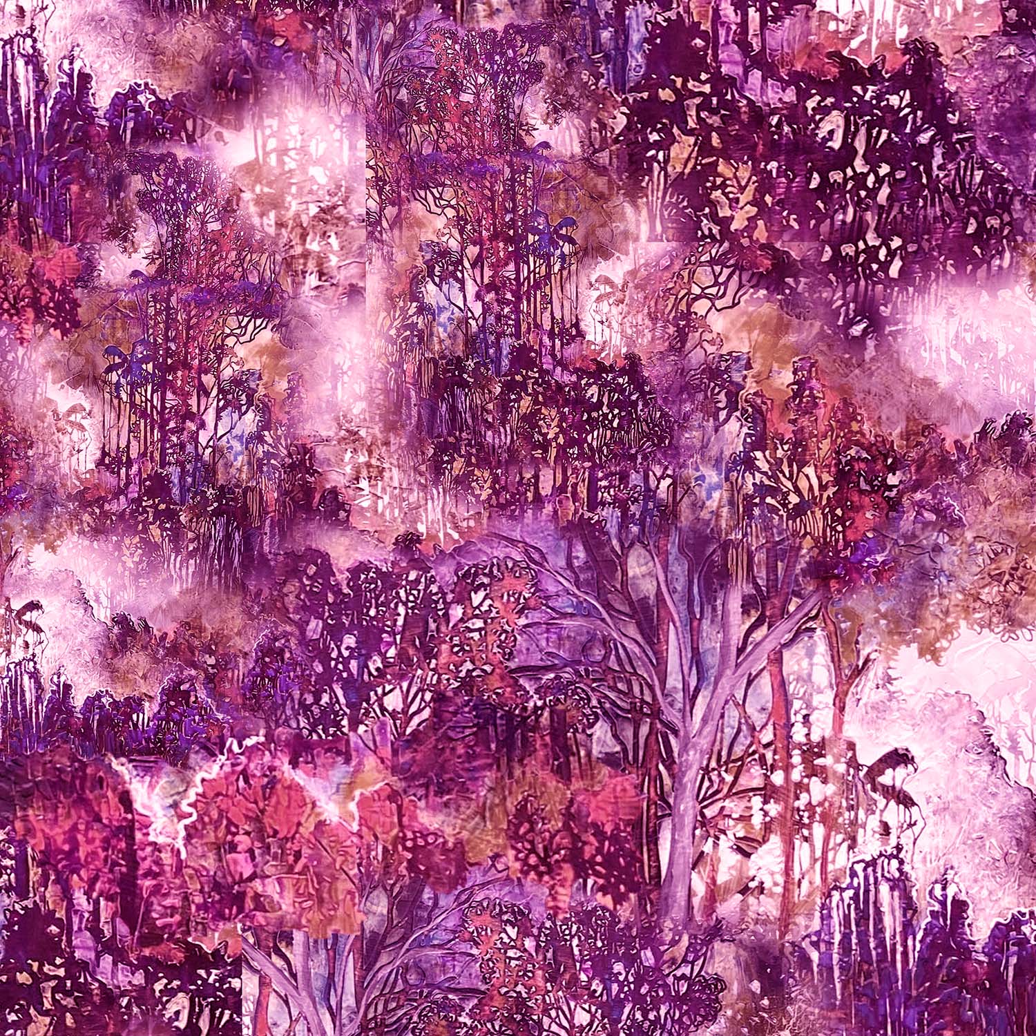 Boy Fabrics Archives - KK Fabrics