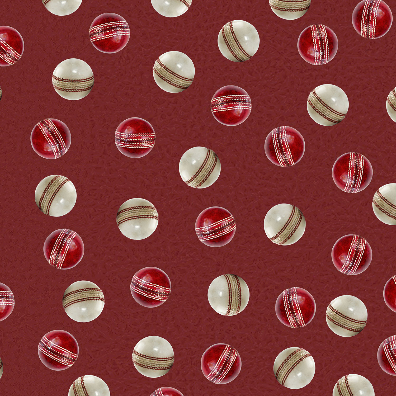Cricket Season (4094) Archives - KK Fabrics