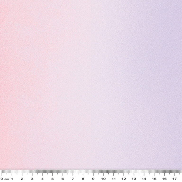 21 Light Pink Violet Chalk Ombre (16602) - KK Fabrics