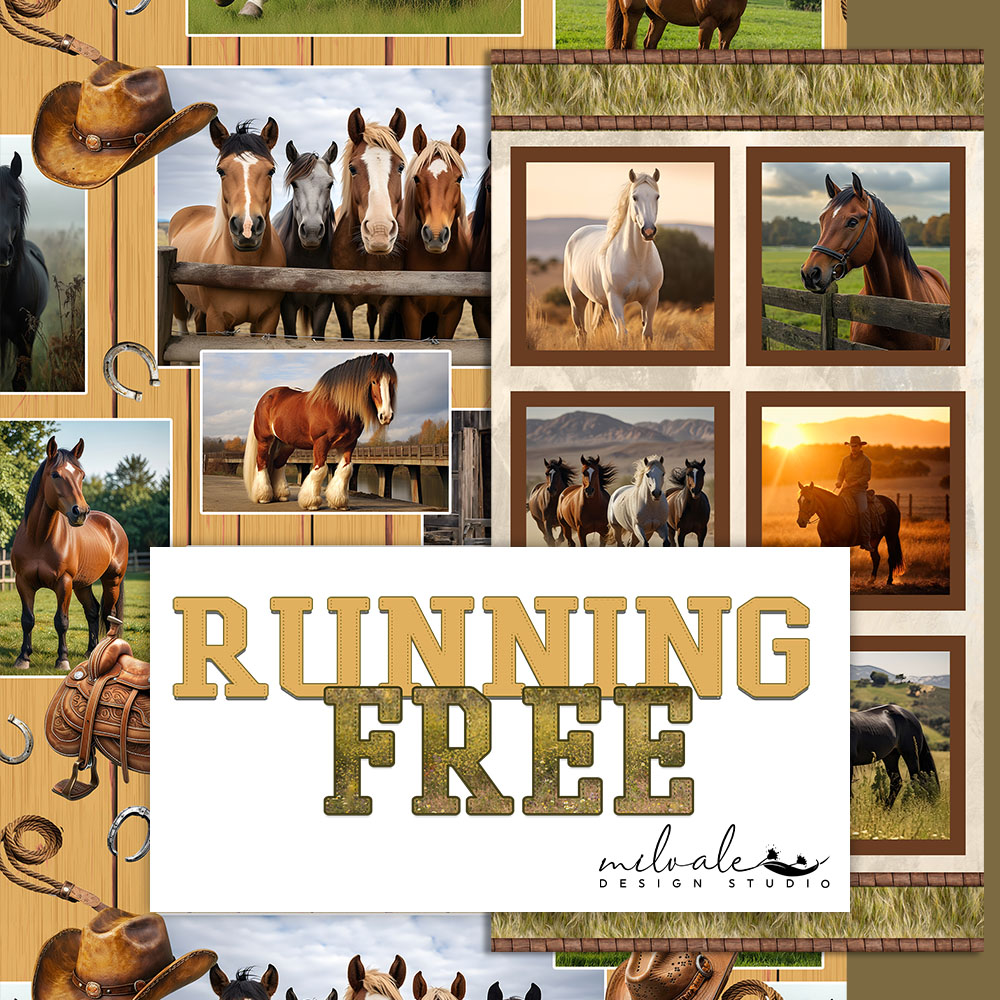 Running Free (4124) Archives - KK Fabrics