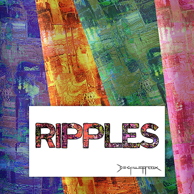 Ripples Basic (5013) Archives - KK Fabrics