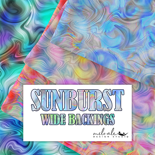 Sunburst Wide Backings (5012) Archives - KK Fabrics