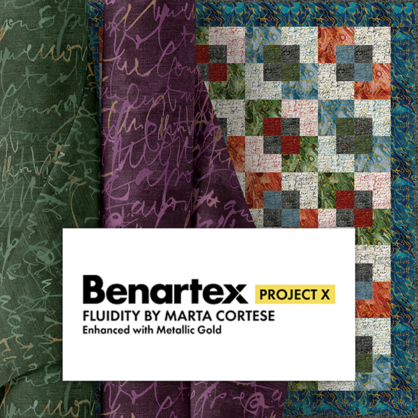 Fluidity (4151) Archives - KK Fabrics