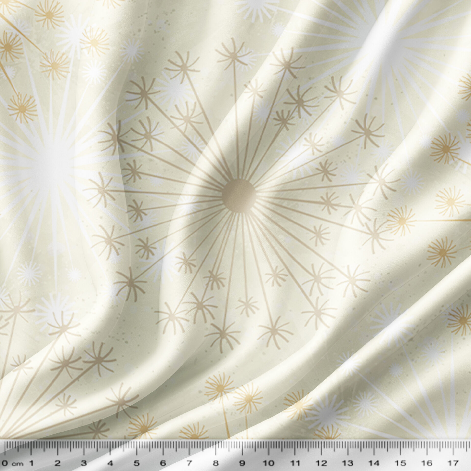 Wish Upon A Breeze Wide Backings (5038) Archives - KK Fabrics