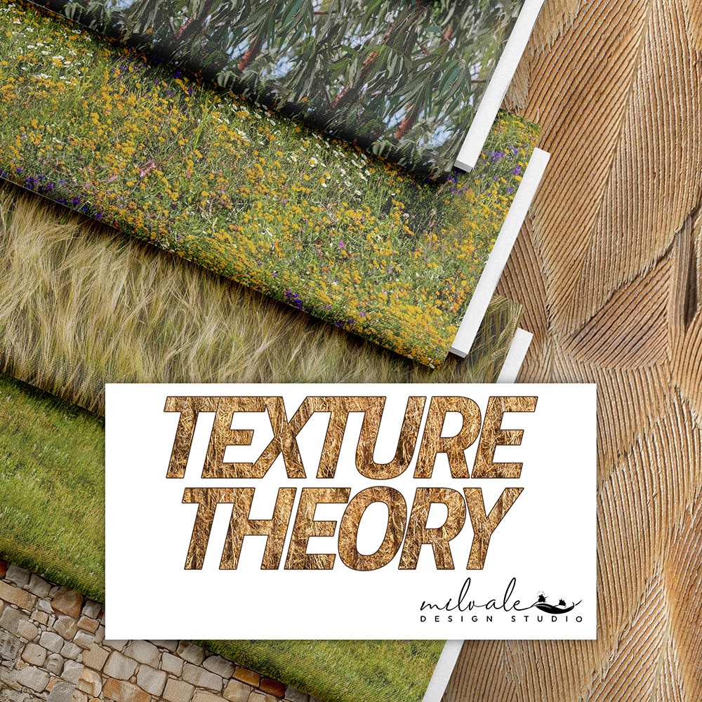 Texture Theory (5091) Archives - KK Fabrics